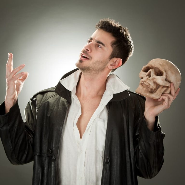 Happy Birthday, Shakespeare: Dentistry in the Elizabethan Age