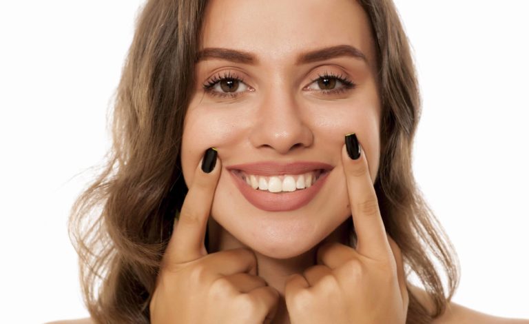 A Few Tips for a More Attractive Smile