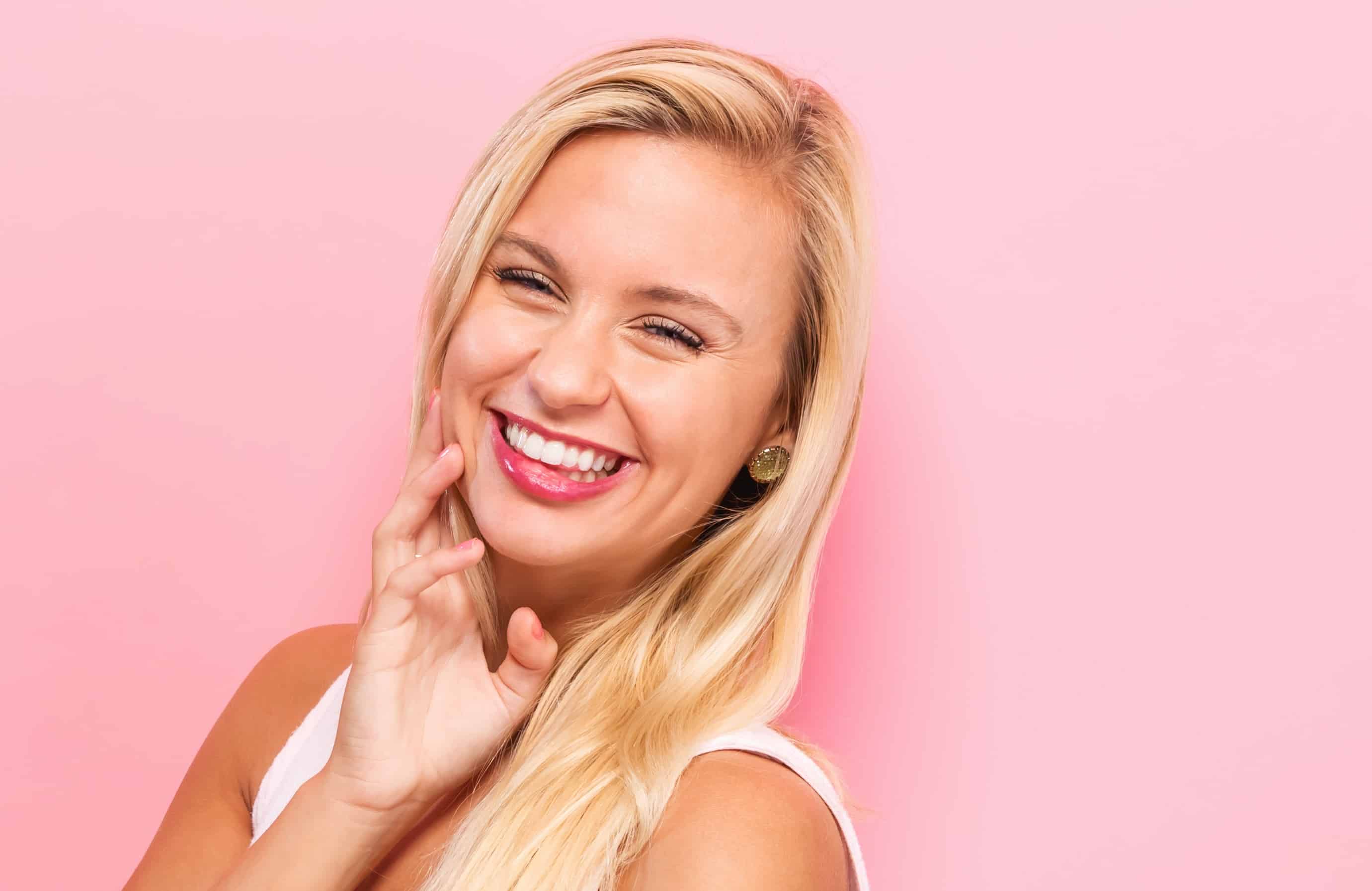 Bonding | How it works, why it is so popular, when it is used