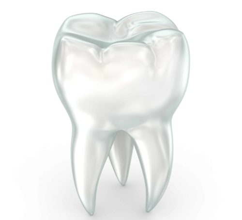 Strong teeth | How to make them stronger and decay resistant