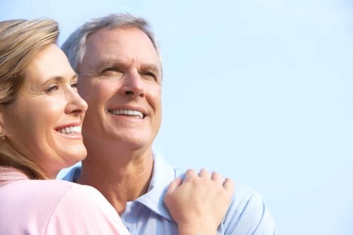 Losing teeth | Best treatment options for addressing tooth loss