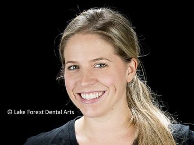 Personalized smile design | Planning the elements of smile improvement